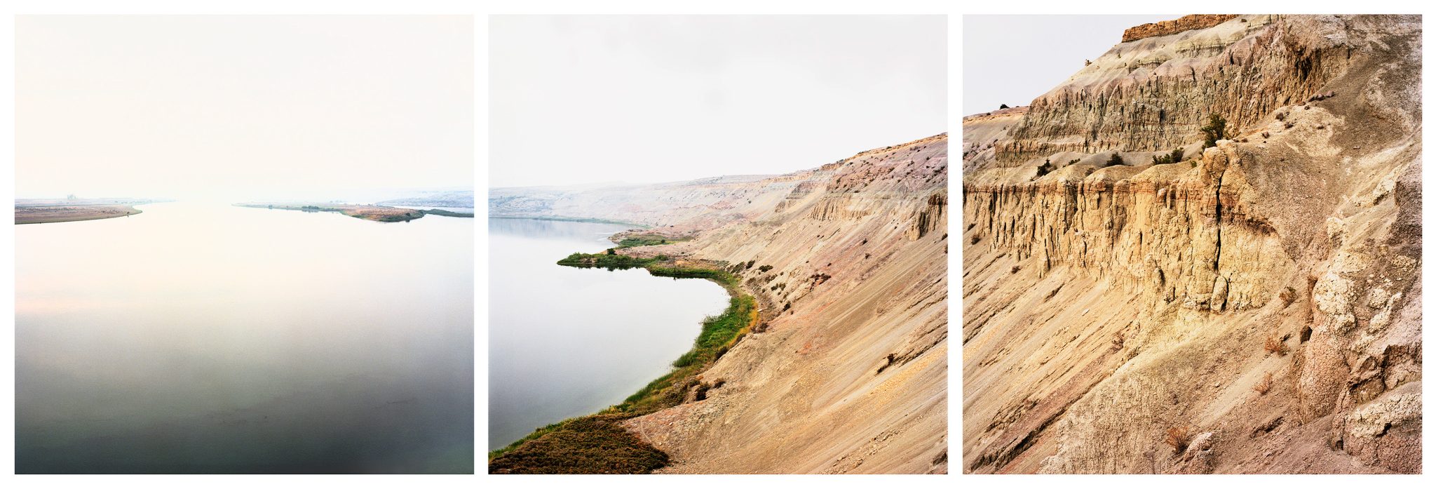 WELCOME kw’ áłanam wyánawi - Wanapum Heritage Center